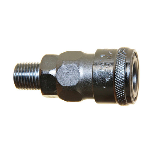 20SM 1/4" Male Nitto Coupling– BC Coatings