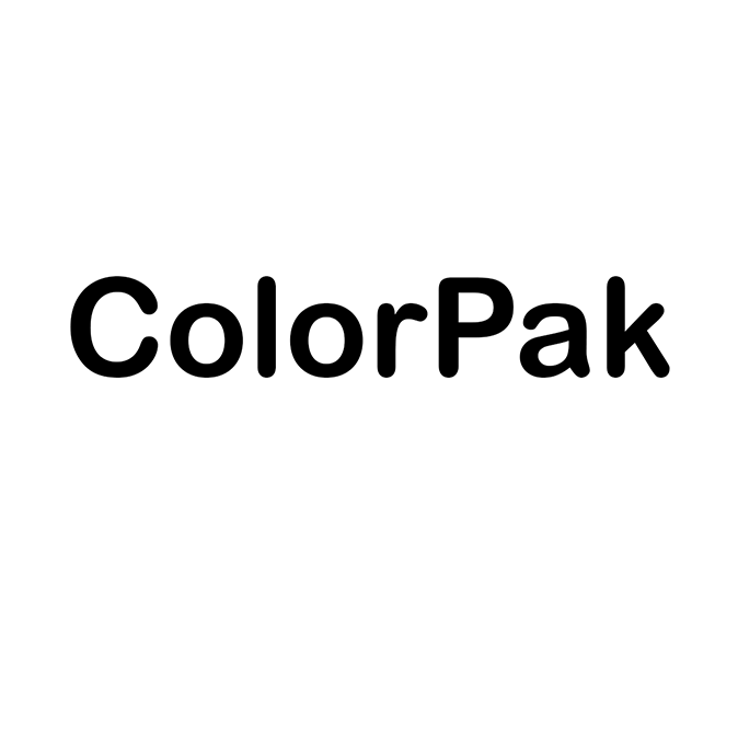 ColorPak– BC Coatings