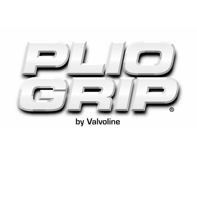 Plio Grip by Valvoline– BC Coatings