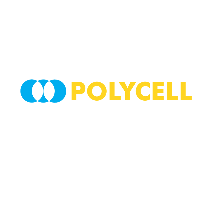 Polycell– BC Coatings