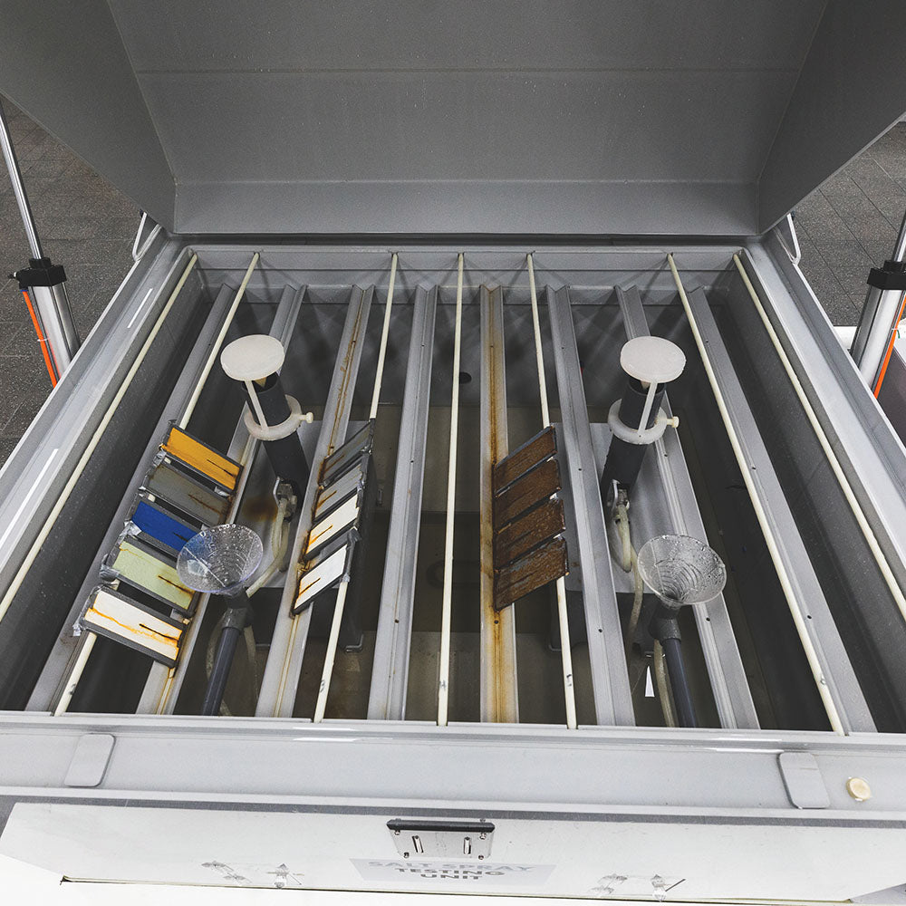 Architects & Specifiers– BC Coatings