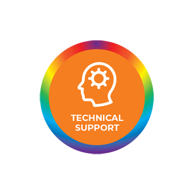 BC Coatings - Australian Manufacturers of Quality Coatings