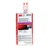 3M 08115 Panel Bonding Adhesive– BC Coatings