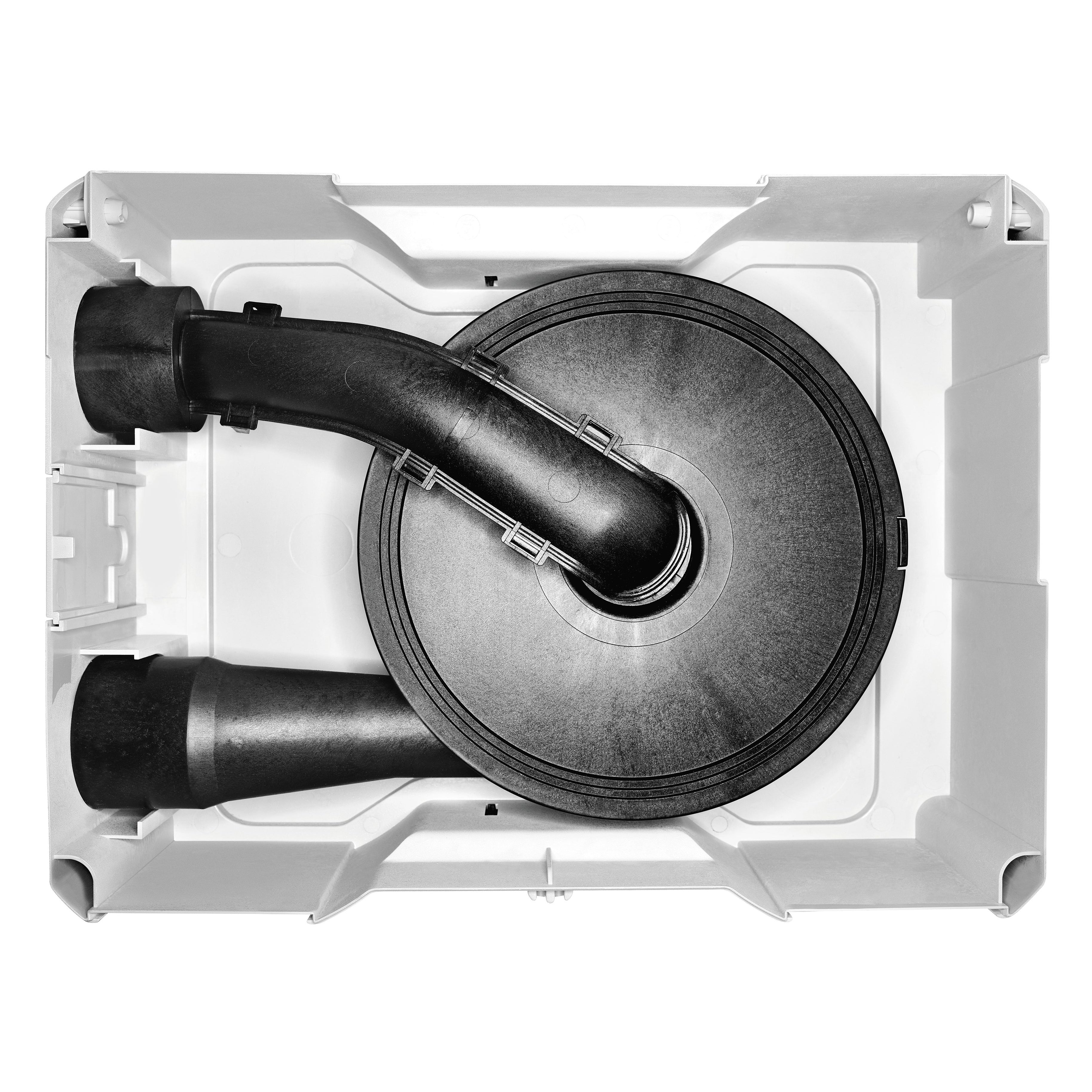 CT-VA Cyclone Pre Separator– BC Coatings