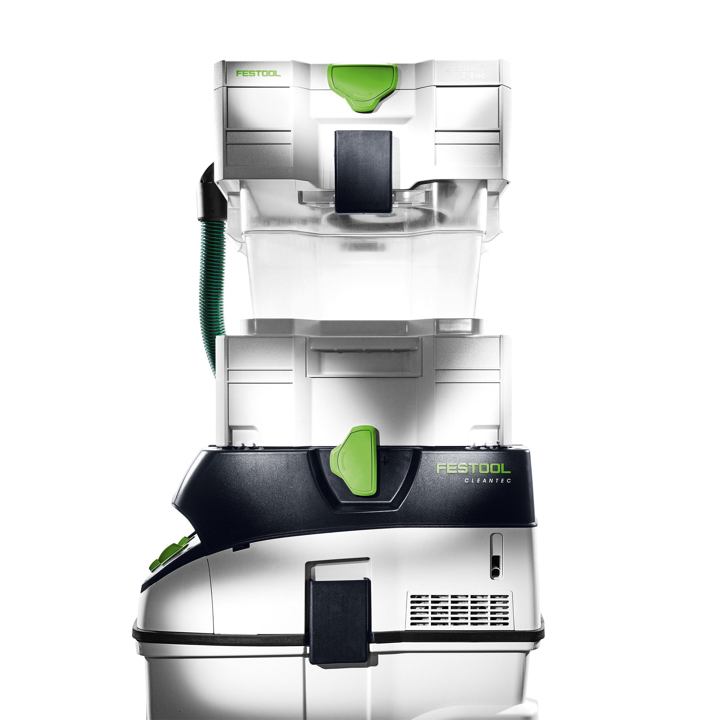 CT-VA Cyclone Pre Separator– BC Coatings