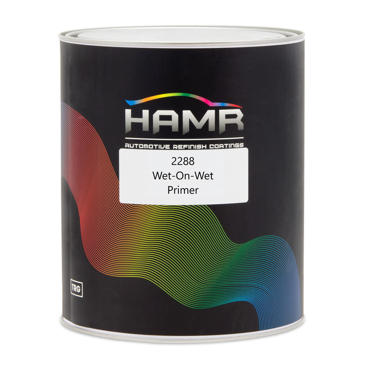 2288 Wet-on-Wet Primer– BC Coatings