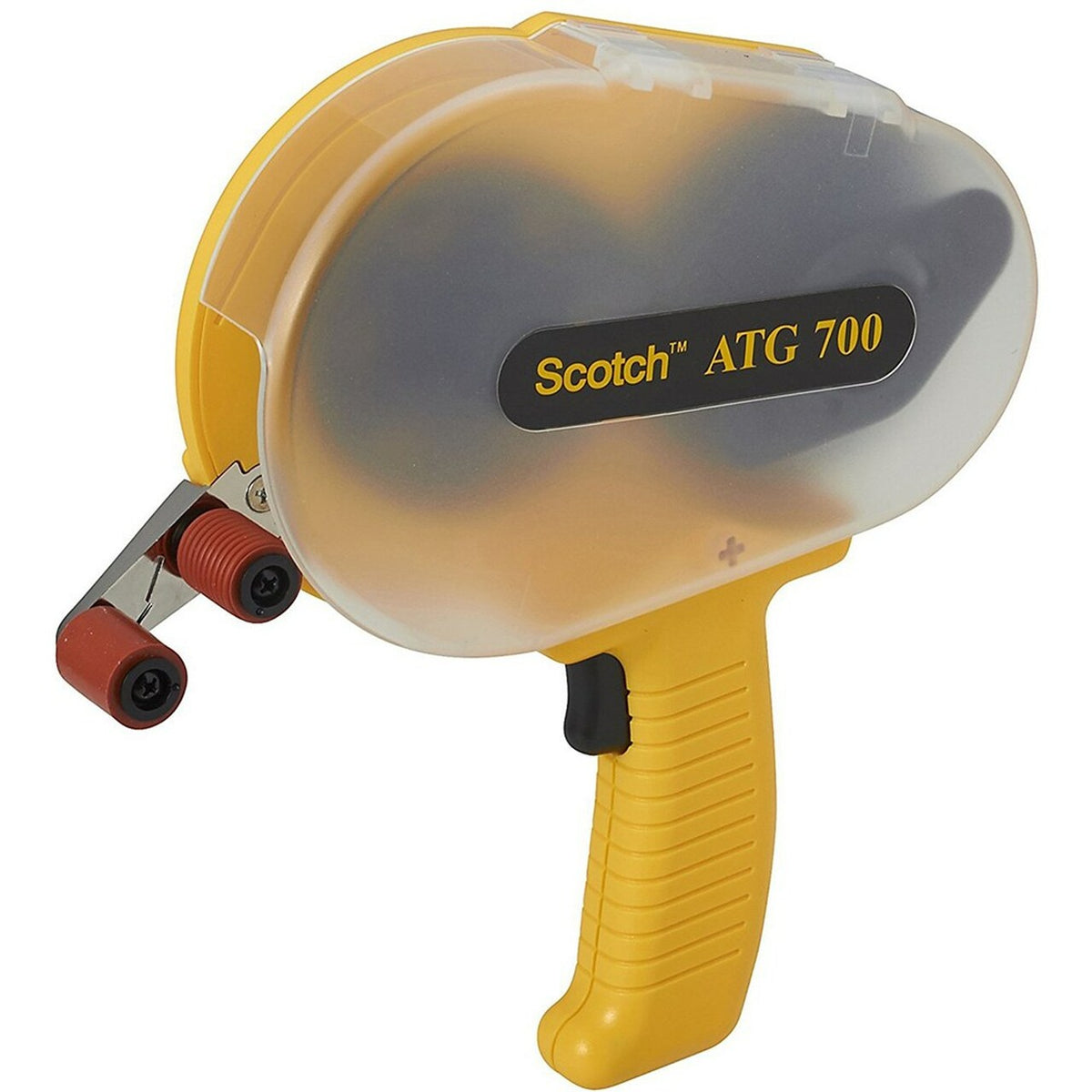 Scotch ATG-700 Adhesive Transfer Gun– BC Coatings