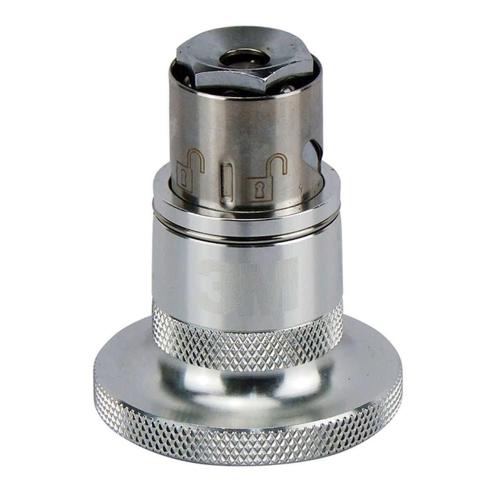 Quick Connect Adaptor– BC Coatings