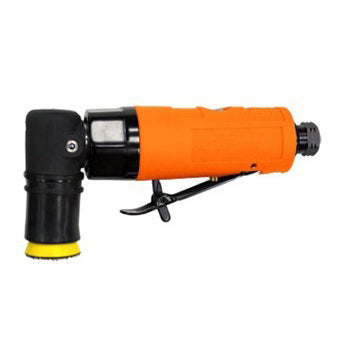 Nib Sander 58006– BC Coatings