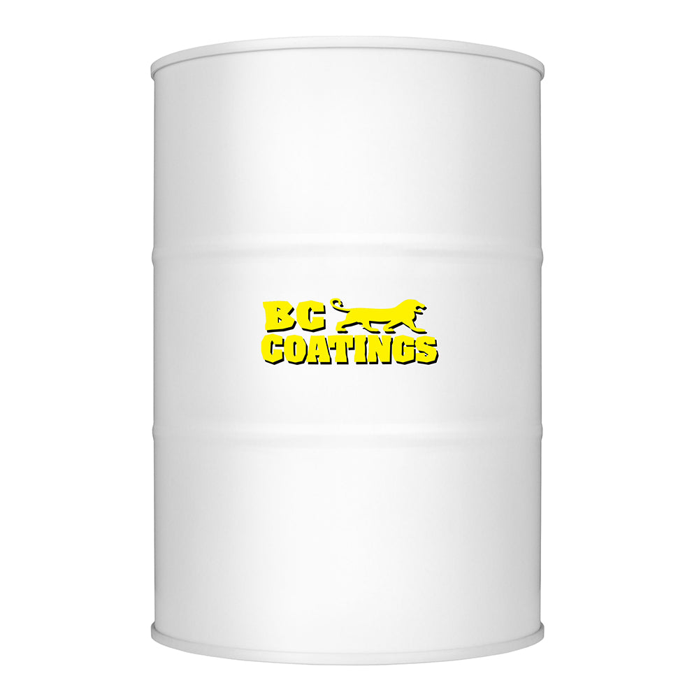 200L Thinners (Various)– BC Coatings