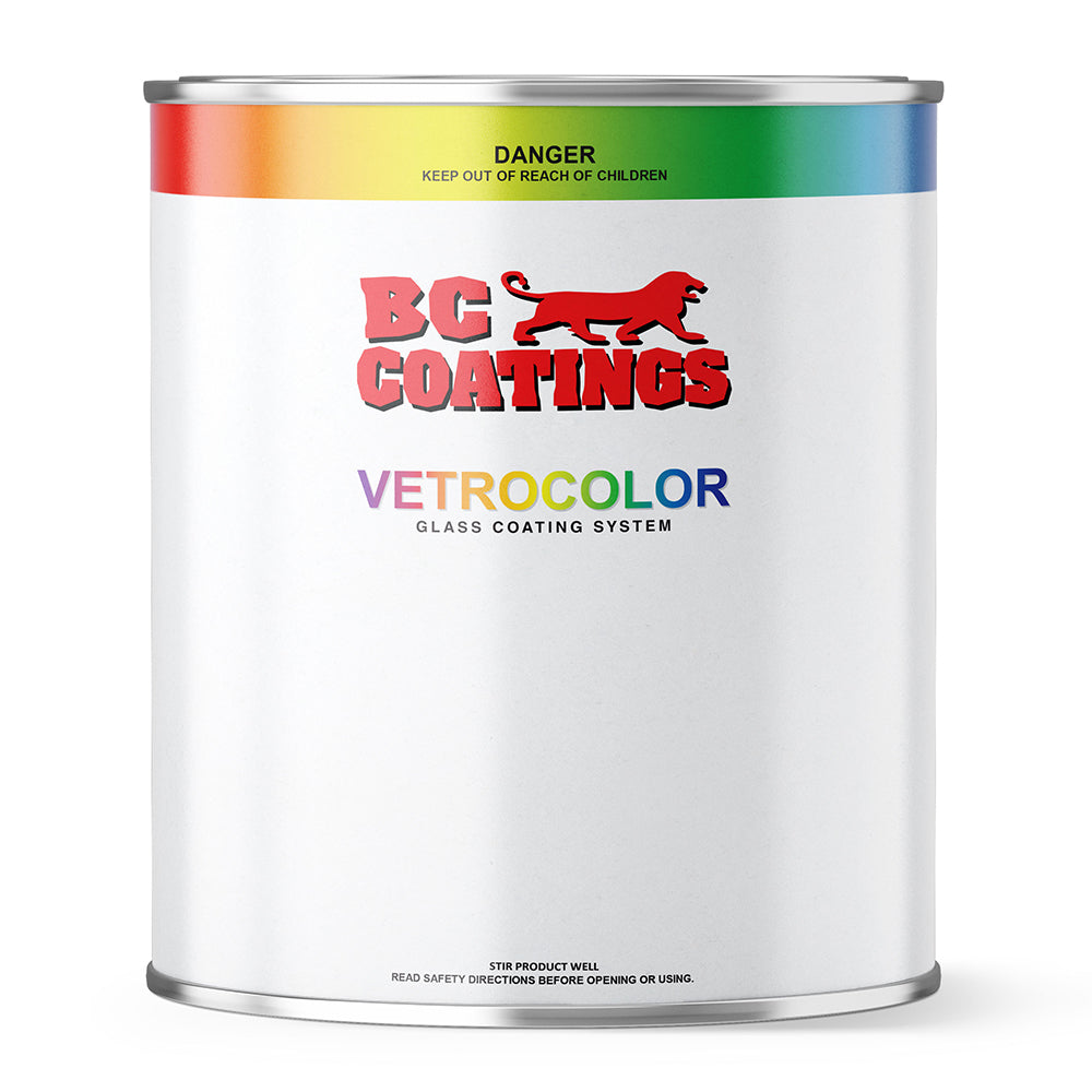 VC105 2K Acrylic Structured Metallic– BC Coatings