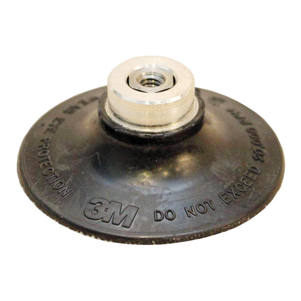 Roloc Disc Pad– BC Coatings