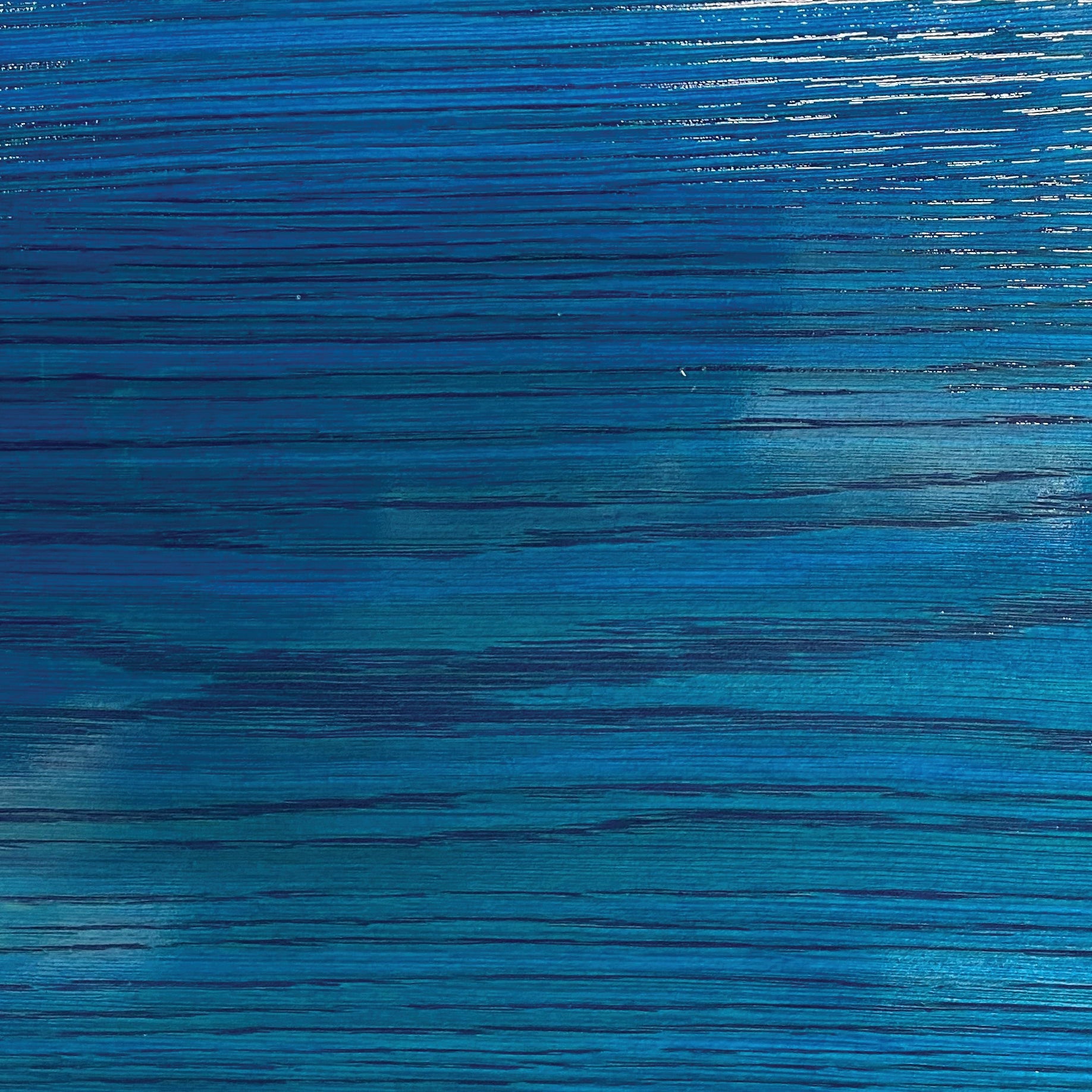 600 Spirit Stain– BC Coatings
