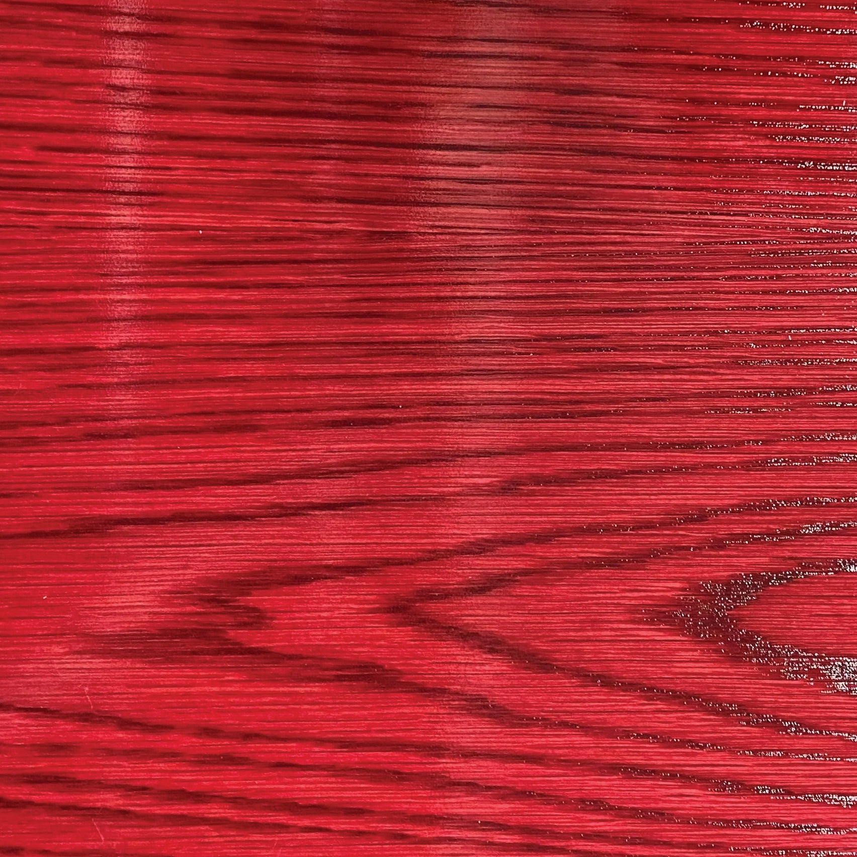600 Spirit Stain– BC Coatings