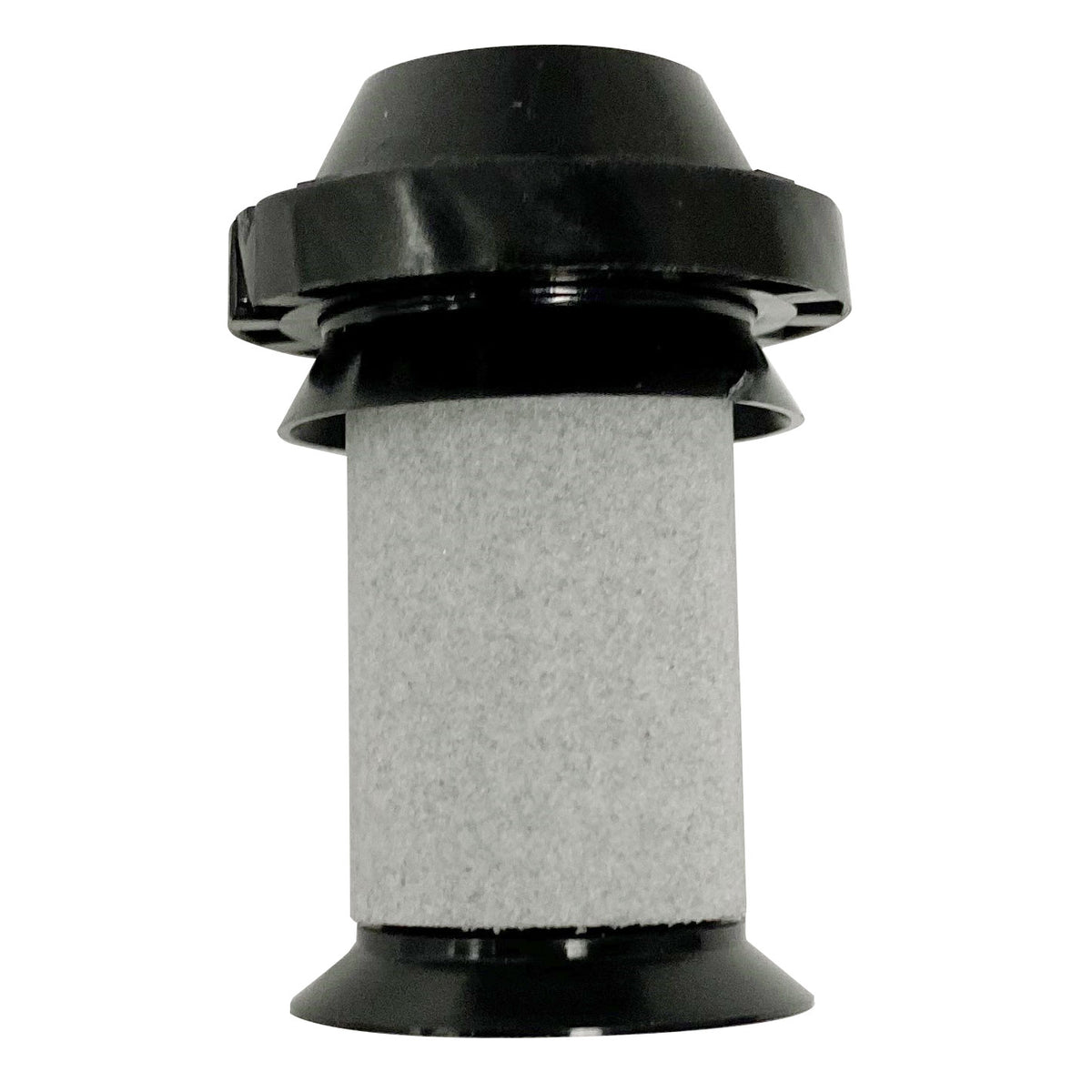 AF2007 Replacement Carbon Filter (for AF2020R)– BC Coatings