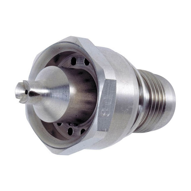 Anest Iwata Fluid Nozzles– BC Coatings