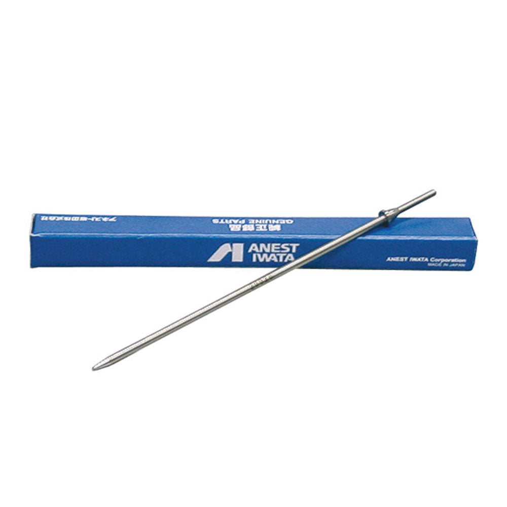 Anest Iwata Fluid Needles– BC Coatings