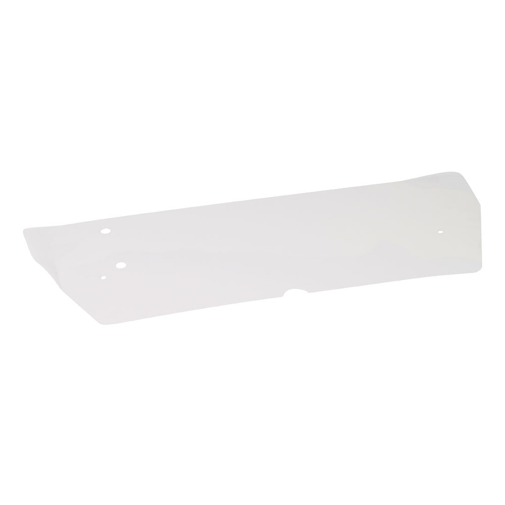 Visor Covers - 10 Pack– BC Coatings