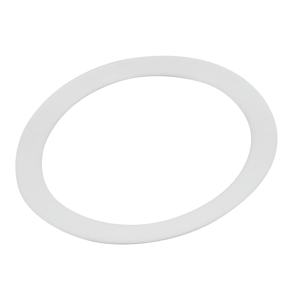 Suction Pot Seal - 2 Pack– BC Coatings