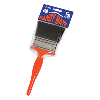 Handy Mate Paint Brush– BC Coatings