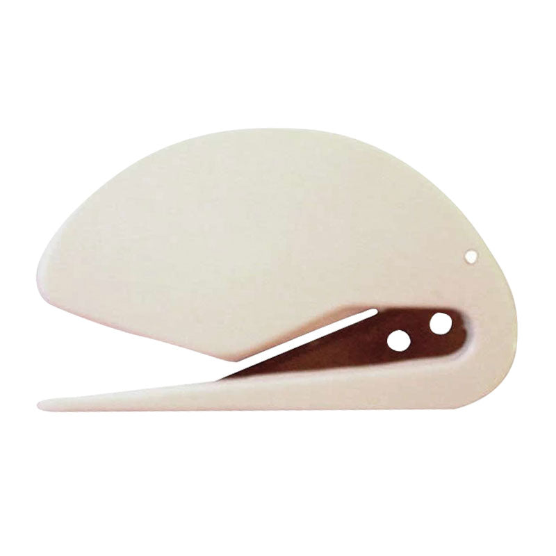 Poly Roll Film Slitter– BC Coatings