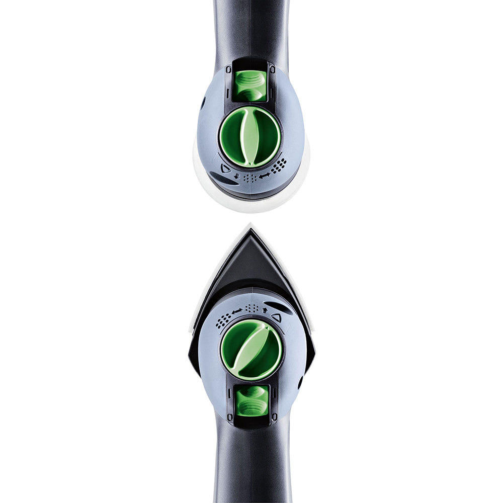 RO 90mm ROTEX 4 in 1 Random Orbital Sander in Systainer– BC Coatings