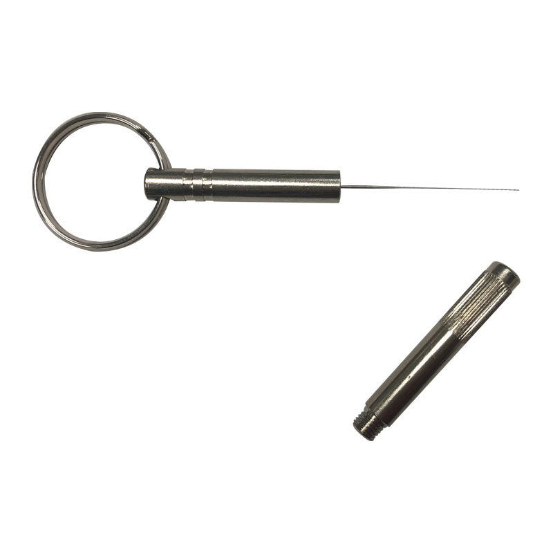 Dust Needle– BC Coatings