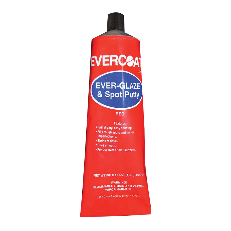 Everglaze Spot Putty– BC Coatings