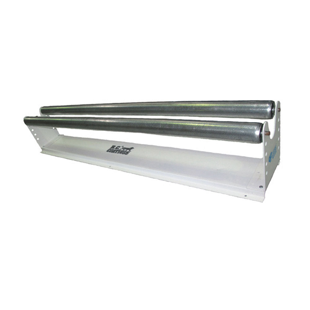Masking Bench Top Dispenser– BC Coatings