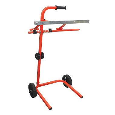 Mobile Masking Machine– BC Coatings