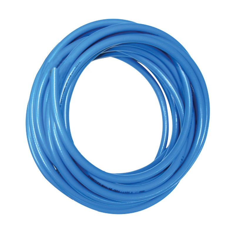 Blue Air Hose only– BC Coatings