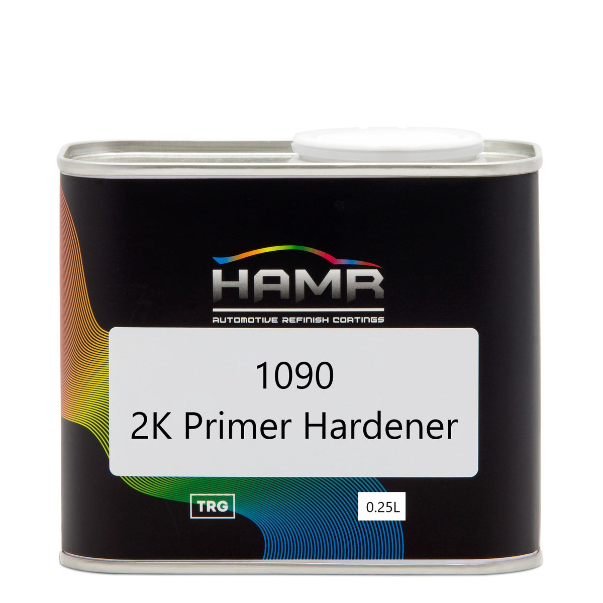 1090 2K Primer Hardener– BC Coatings