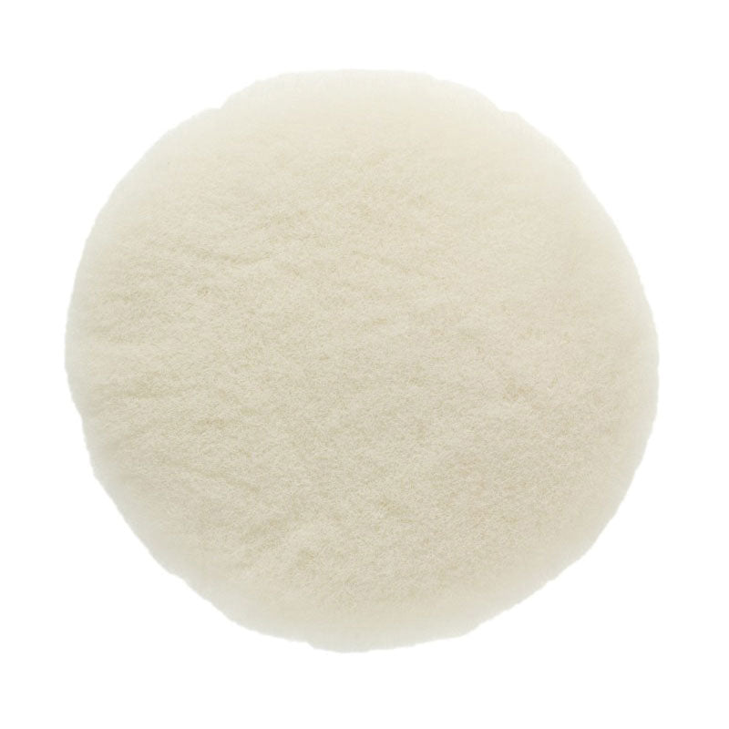 Lambswool Pad 150mm– BC Coatings