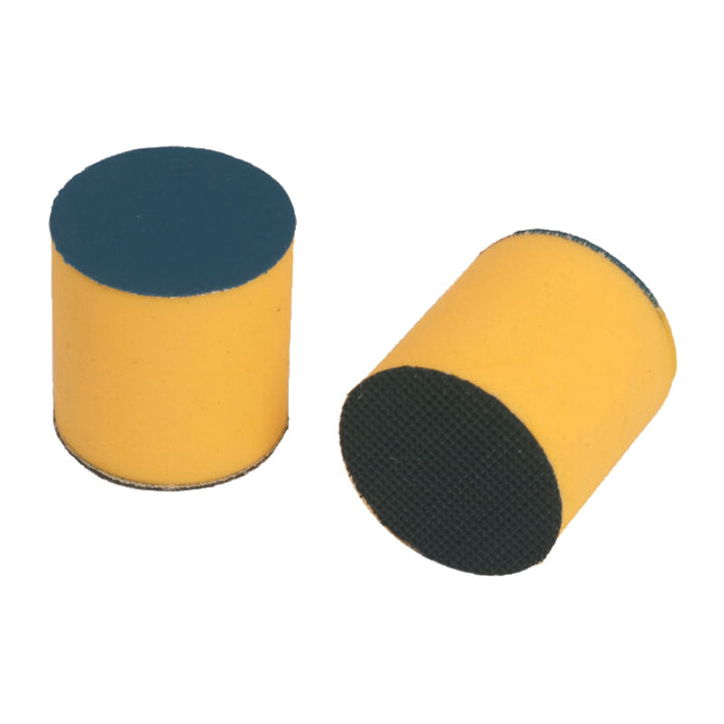 Soft Hand Tool for Roses– BC Coatings
