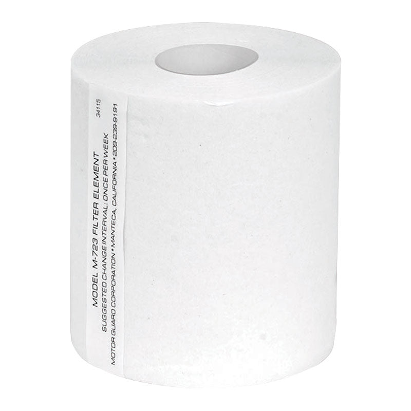 Motorguard M-723 Inline Replacement Filter Element– BC Coatings