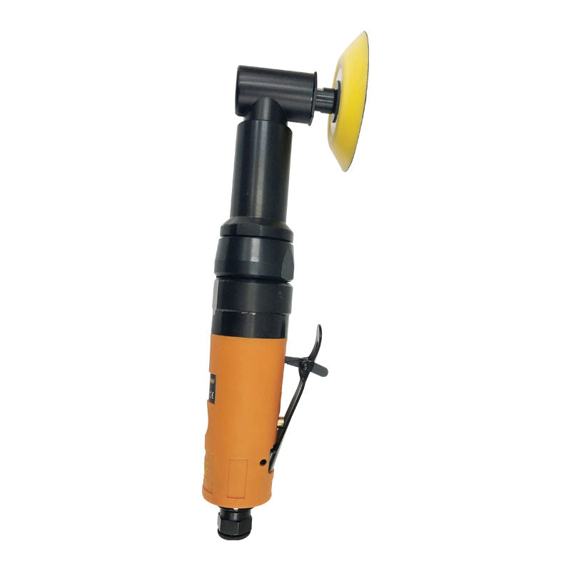 75mm Angle Polisher– BC Coatings