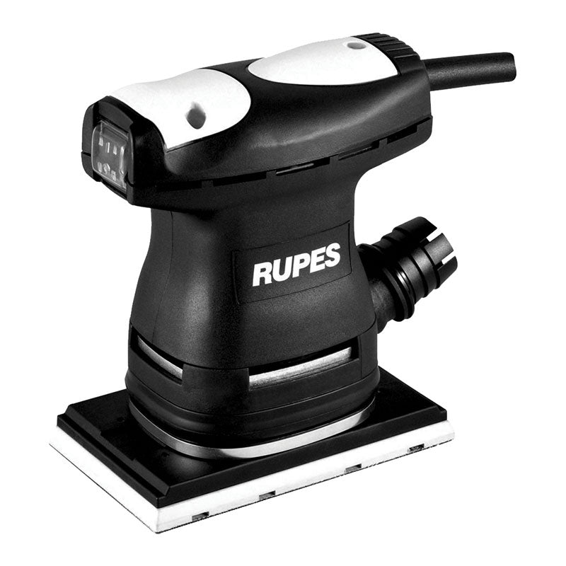 LE71T Orbital Sander