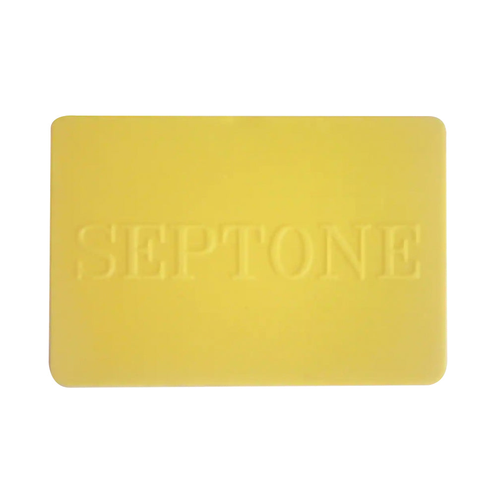 Large Putty Applicator– BC Coatings