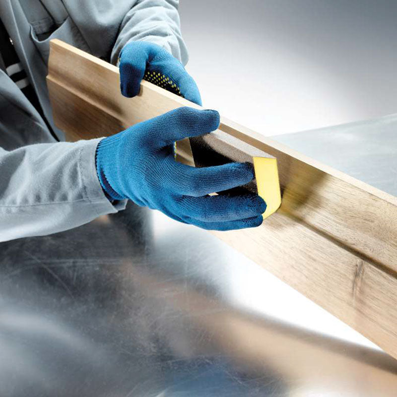 7990 Combination Block– BC Coatings