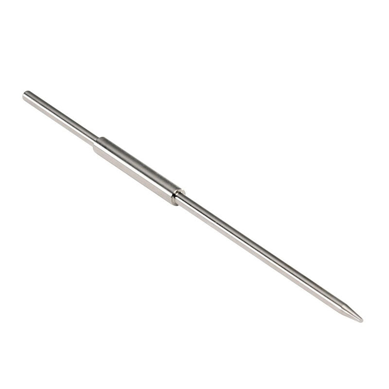 Star Spray Gun Fluid Needles (S-106T & S-106)– BC Coatings