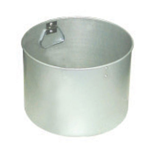 Pressure Pot Liner– BC Coatings