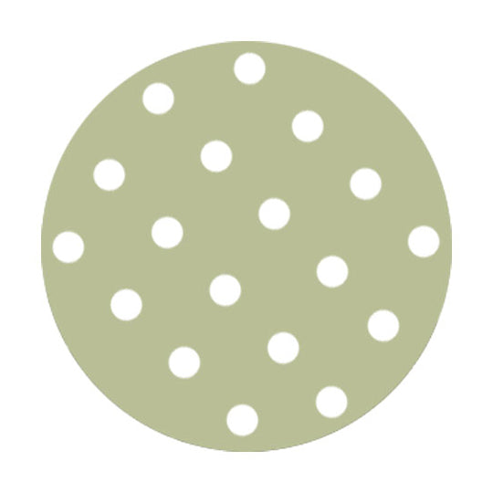 Pressure Pot Filter Base Plate– BC Coatings