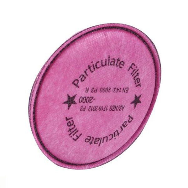 2000 P2/P3 OV Filter (Pair)– BC Coatings