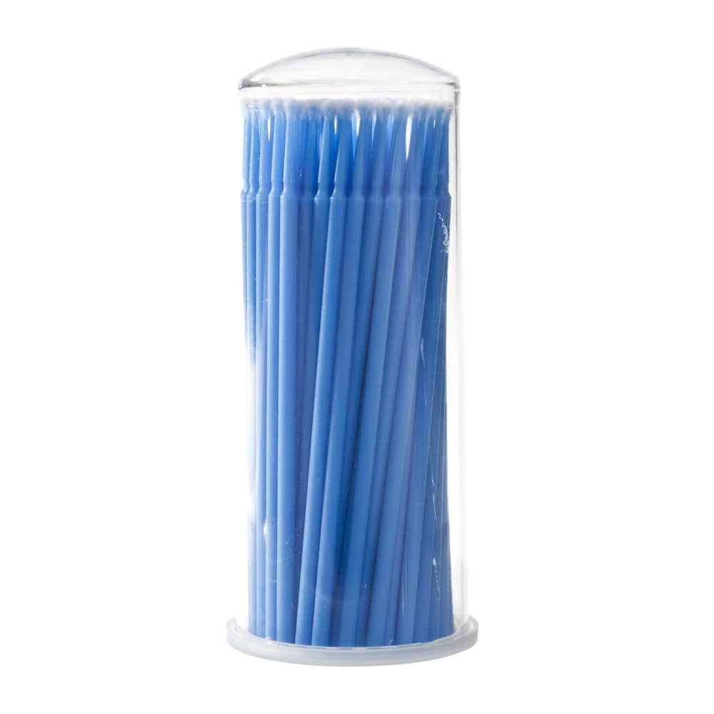 Micro Cleaning Brushes– BC Coatings