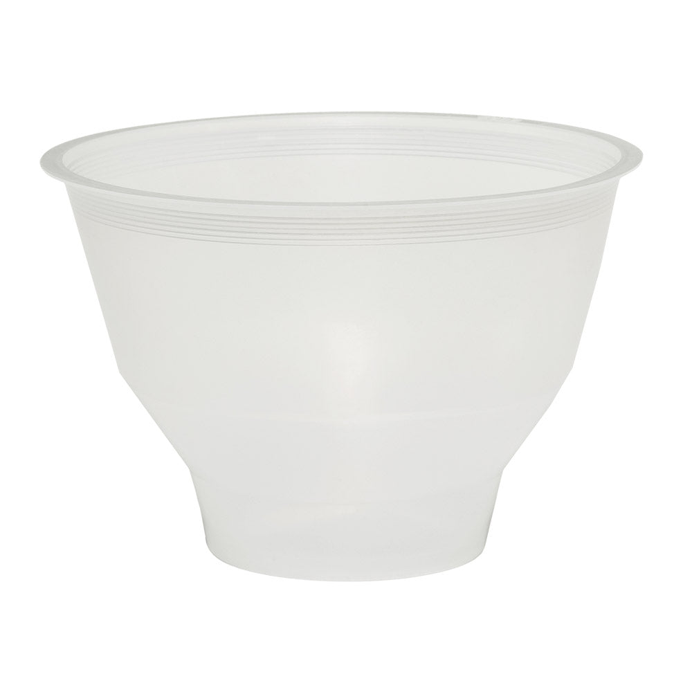 RPF5000 Reusable Filters– BC Coatings