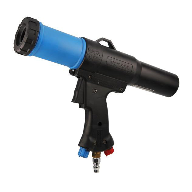 Terosun Multipress Air Gun– BC Coatings