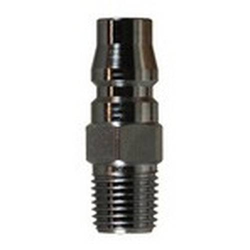 20PM 1/4" Male Nitto Adaptor– BC Coatings