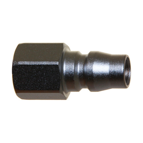 20PF 1/4" Female Nitto Adaptor– BC Coatings