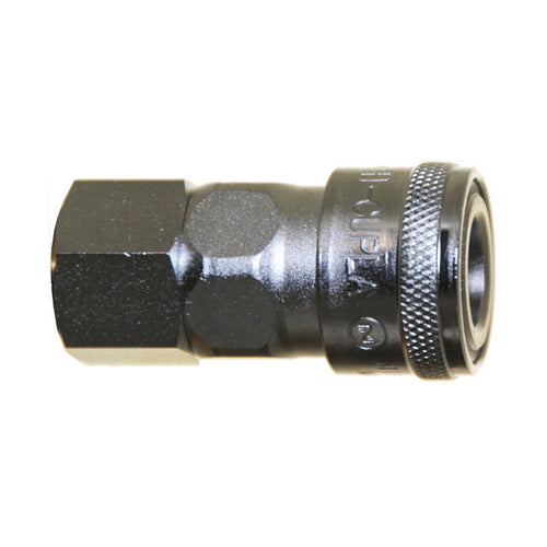 20SF 1/4" Female Nitto Coupling– BC Coatings